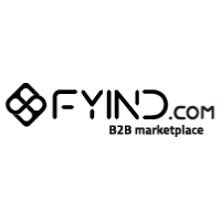 DBMSC Steel FZCO in UAE | Aluminum Sheet & Carbon Steel Sheet