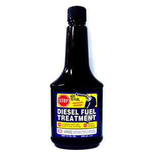Fuel Treatment Suppliers KSA | Top Fuel Treatment Manufacturers KSA