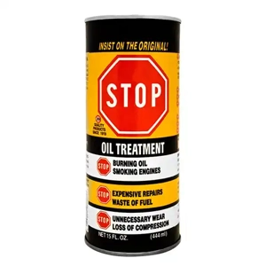 Oil Treatment Suppliers KSA | Top Oil Treatment Manufacturers KSA