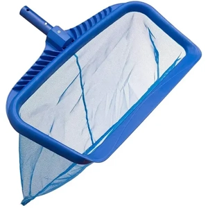 Pool Leaf Rake Suppliers KSA | Top Pool Leaf Rake Manufacturers KSA