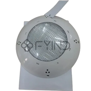 Pool Light Niche Suppliers KSA | Top Pool Light Niche Manufacturers KSA