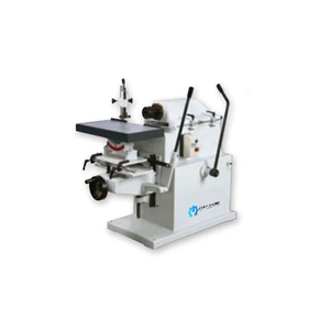 Mortising Machine Suppliers KSA | Top Mortising Machine Manufacturers KSA