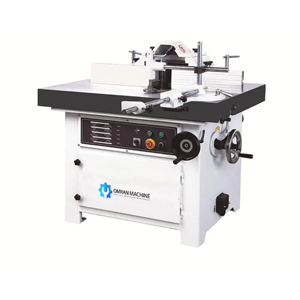 Ornament Machine Suppliers KSA | Top Ornament Machine Manufacturers KSA