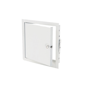 Access Panel Suppliers KSA | Top Access Panel Manufacturers KSA