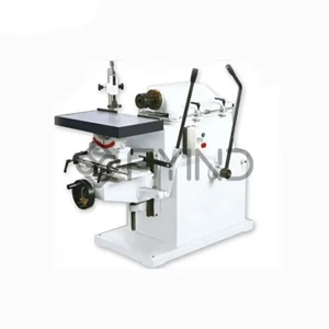 Mortising Machine Suppliers KSA | Top Mortising Machine Manufacturers KSA