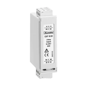 Multiple Relay Module Suppliers KSA | Top Multiple Relay Module ...