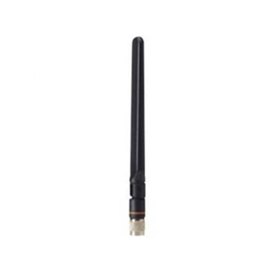 Omni Antenna Suppliers KSA | Top Omni Antenna Manufacturers KSA