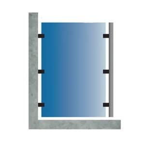 Cubicle Suppliers KSA | Top Cubicle Manufacturers KSA