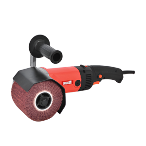 Wire Drawing Machine Suppliers KSA | Top Wire Drawing Machine ...