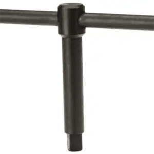 Chuck Key Suppliers KSA | Top Chuck Key Manufacturers KSA