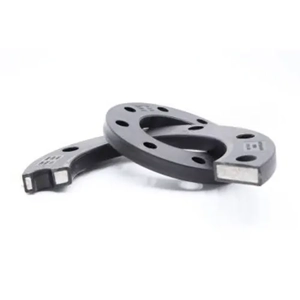 Backing Ring Suppliers KSA | Top Backing Ring Manufacturers KSA