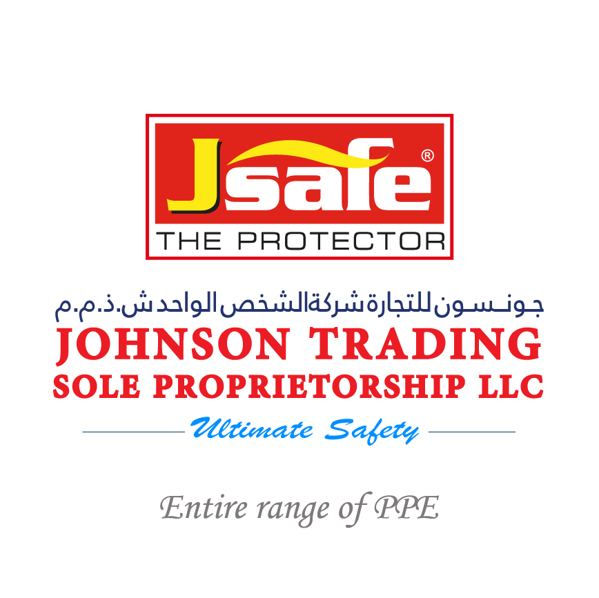 Personal Protective Equipment (PPE) Supplier in UAE